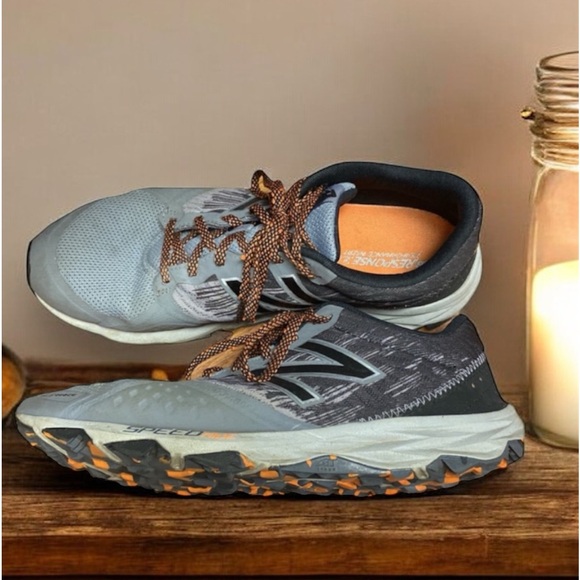 New Balance | Shoes | New Balance Sneakers 15 | Poshmark